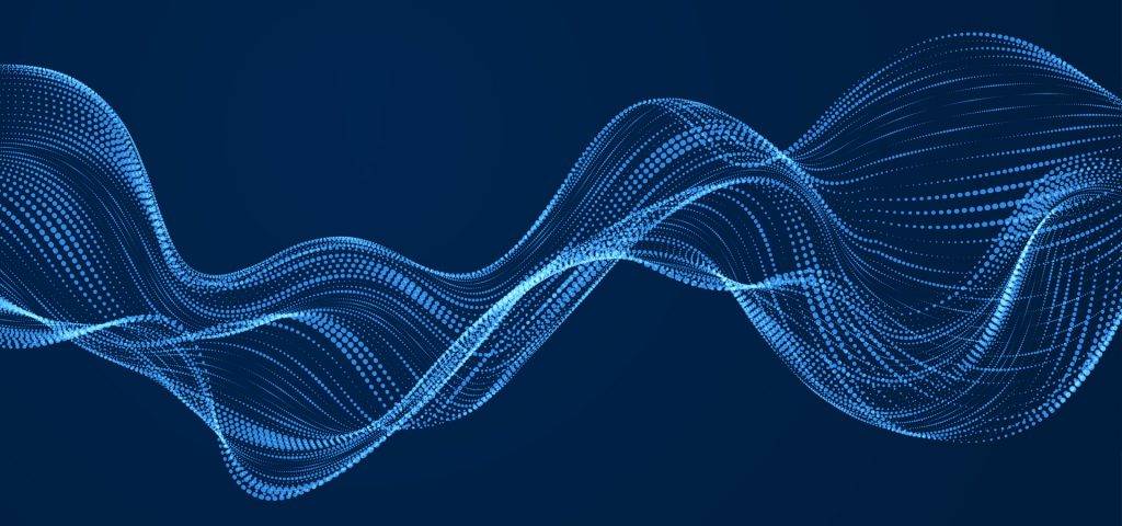 Home - IQ Medical Services